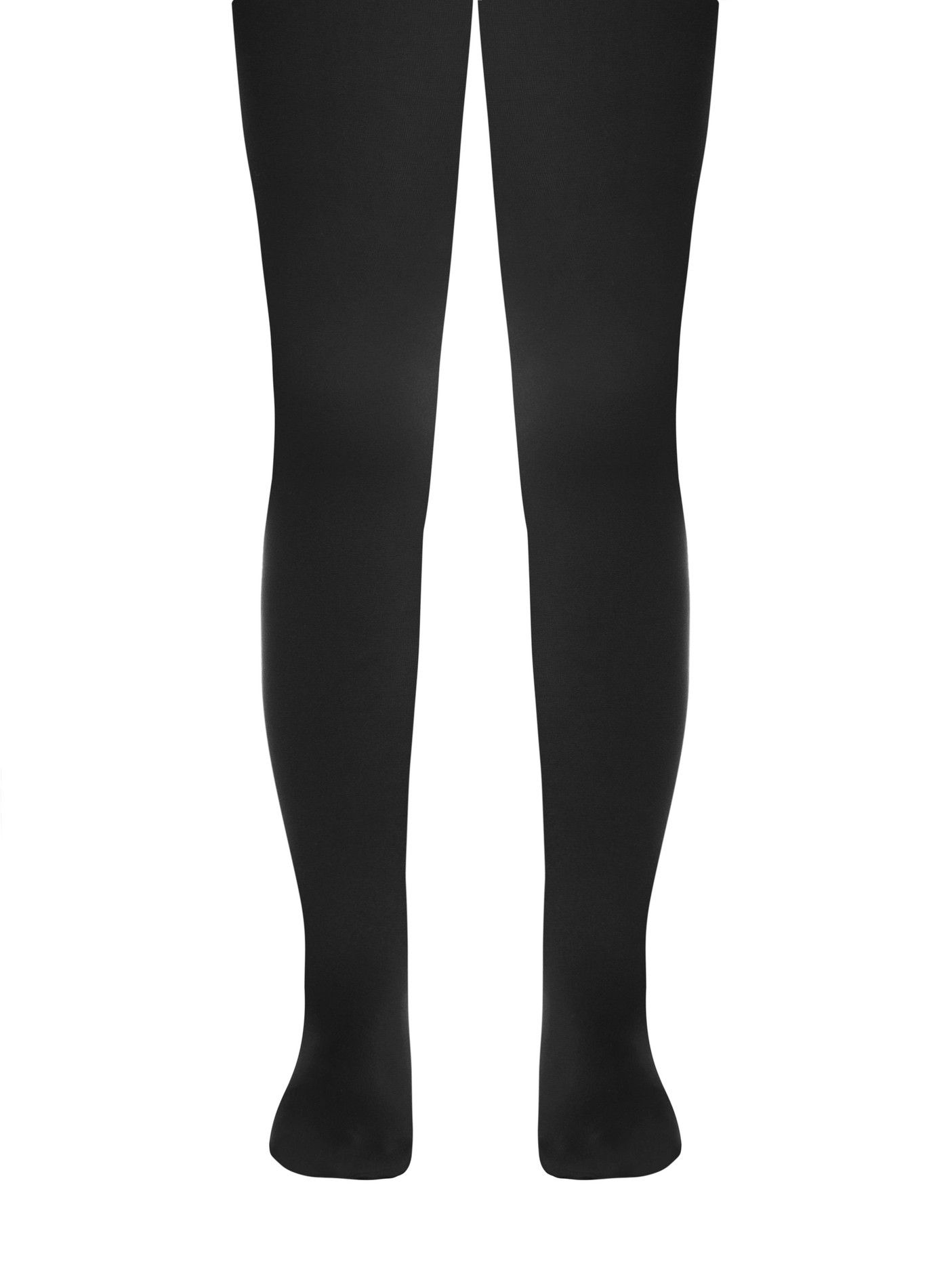Classic matte tights PRINCESS 40 - Official online store Conte