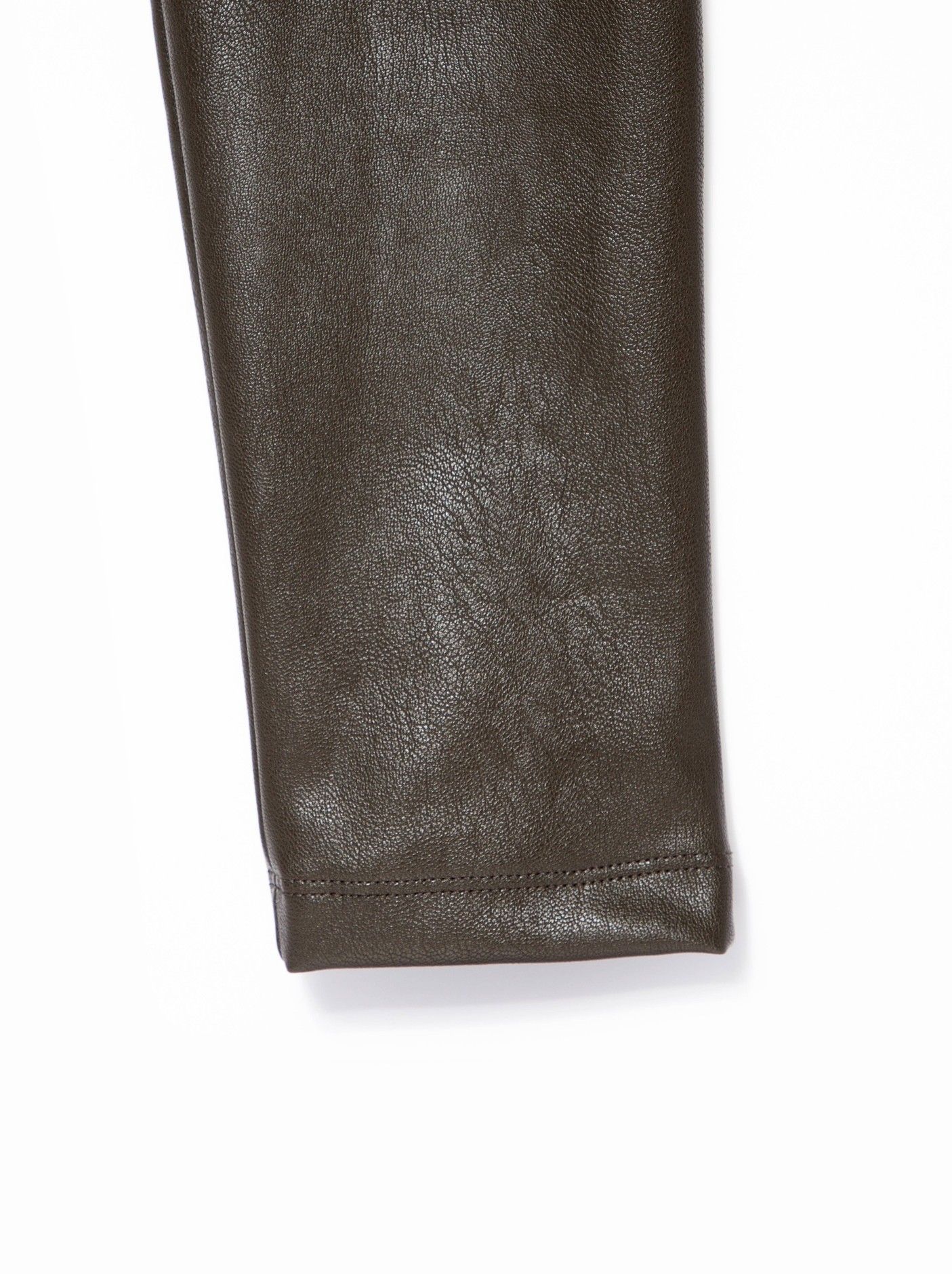 CONTE ELEGANT BELLA CONTE - Official online store Conte