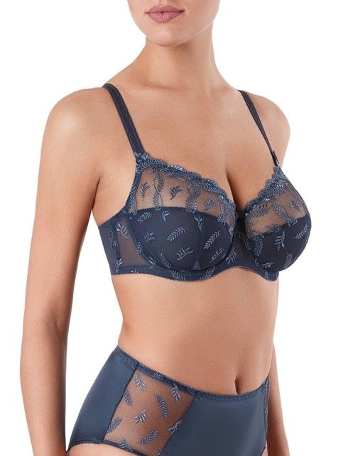 Bra RENDEZVOUS RB6014 - Official online store Conte