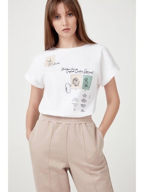 CONTE ELEGANT LD 1786 - Official online store Conte