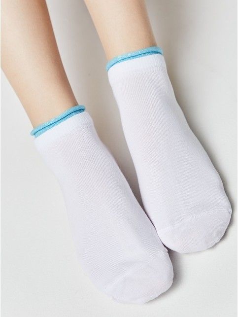 Cotton socks ACTIVE - Official online store Conte