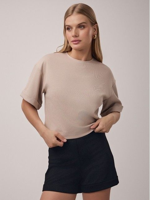 CONTE ELEGANT LD 2804 - Official online store Conte