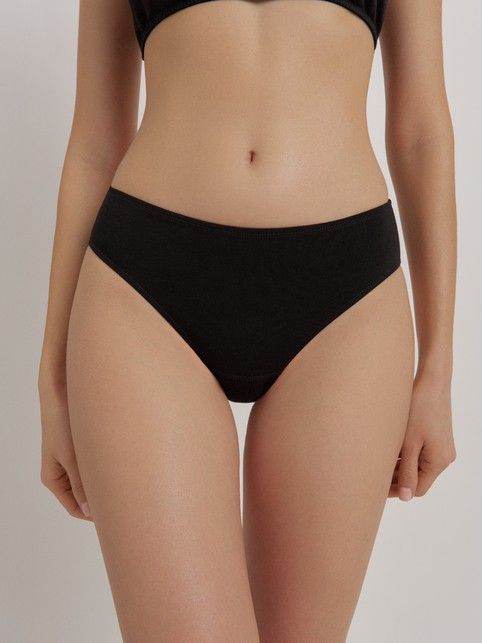 CONTE ELEGANT BASIC COLLECTION LB 5009 - Official online store Conte