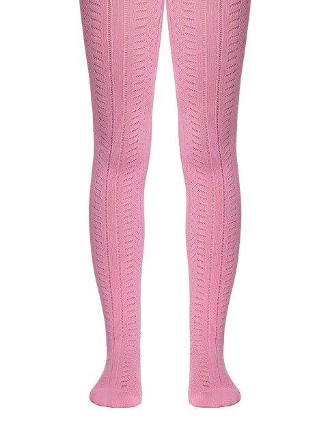Fishnet pantyhose MISS - Official online store Conte