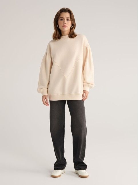 CONTE ELEGANT LD 2831 - Official online store Conte