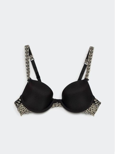 Bra ENIGMA TB 1048 - Official online store Conte